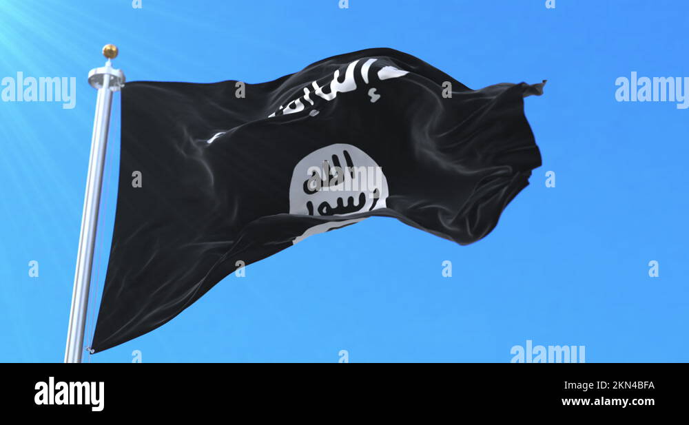 Islamic shahada Stock Videos & Footage - HD and 4K Video Clips - Alamy