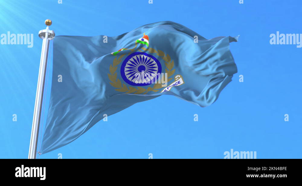 Reserve flag Stock Videos & Footage - HD and 4K Video Clips - Alamy