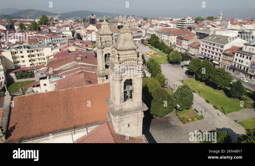 Basilica style structure Stock Videos & Footage - HD and 4K Video Clips ...