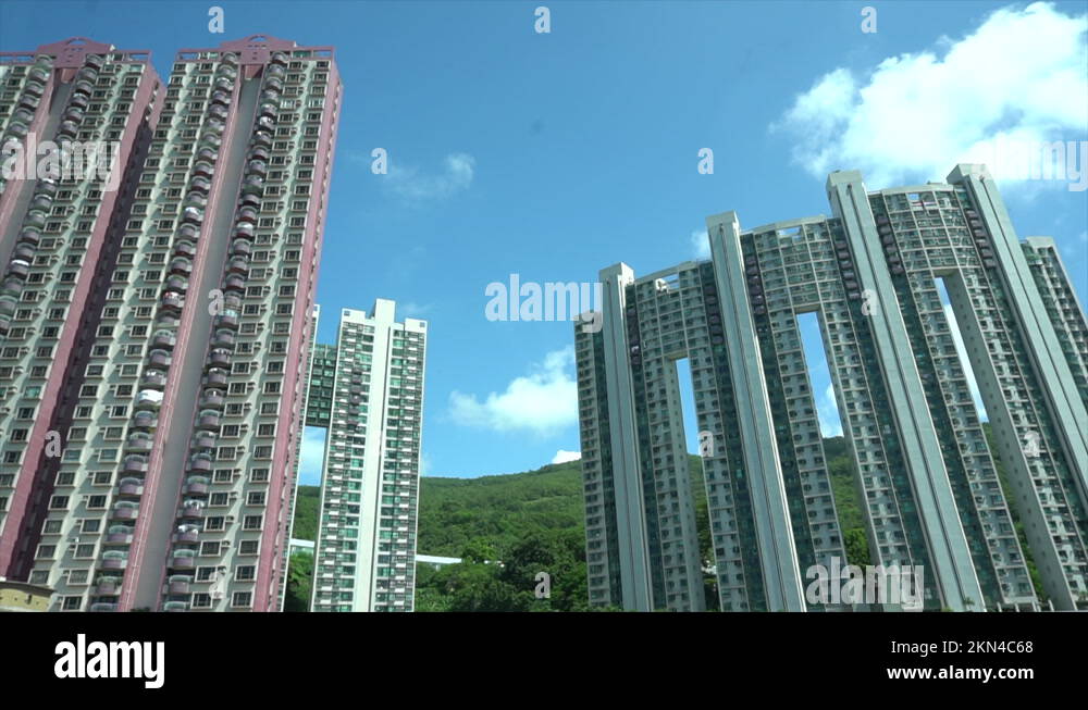 Asia rise Stock Videos & Footage - HD and 4K Video Clips - Alamy