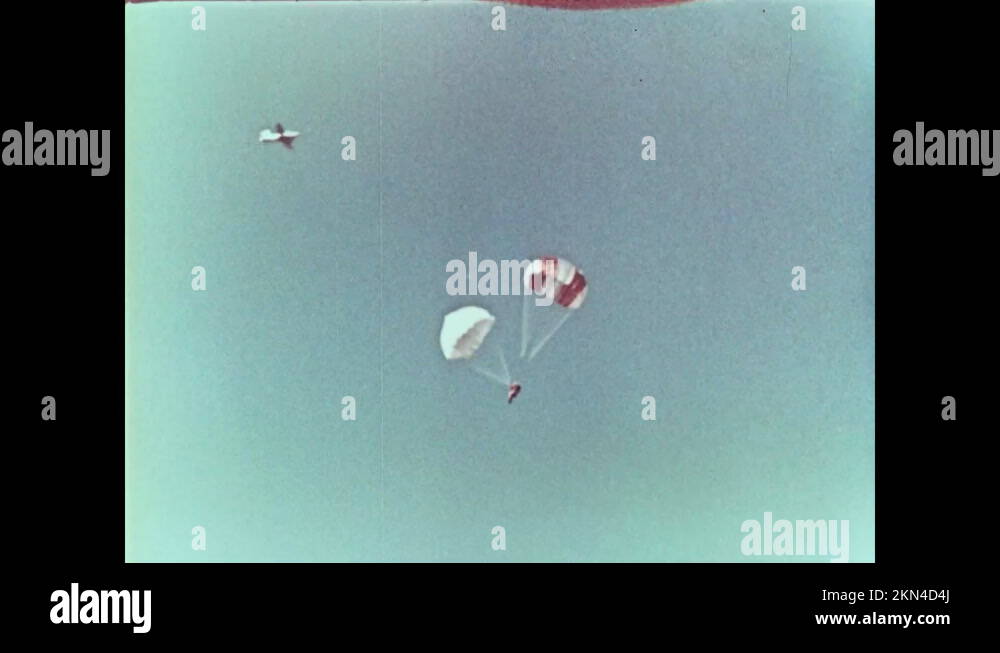 Ejection Stock Videos & Footage - HD and 4K Video Clips - Alamy