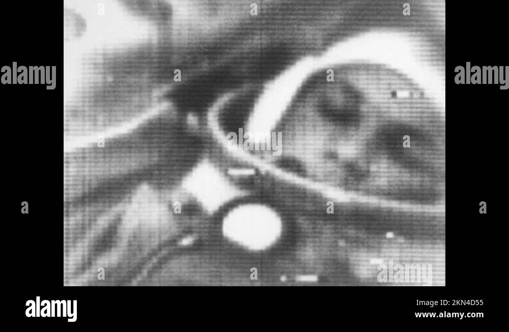 Vostok space capsule Stock Videos & Footage - HD and 4K Video Clips - Alamy