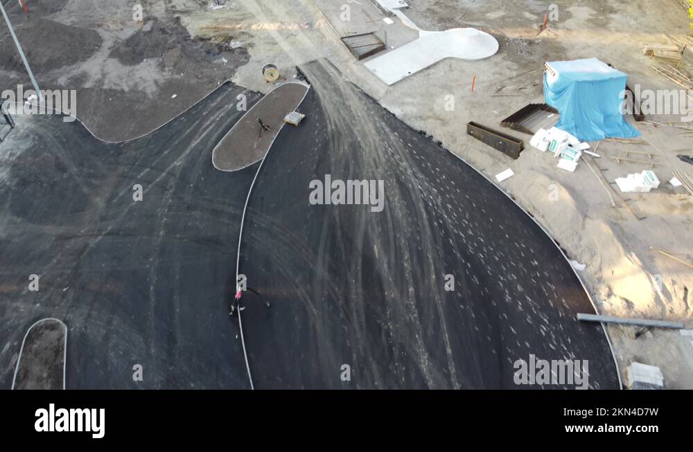 Concrete shuttering Stock Videos & Footage - HD and 4K Video Clips - Alamy