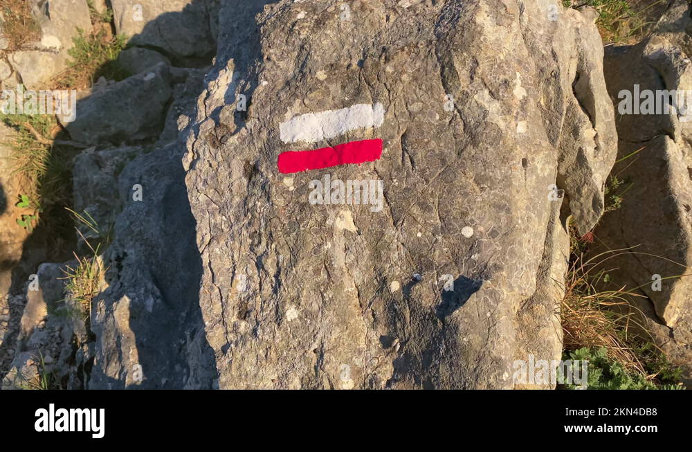Markers mark Stock Videos & Footage - HD and 4K Video Clips - Alamy