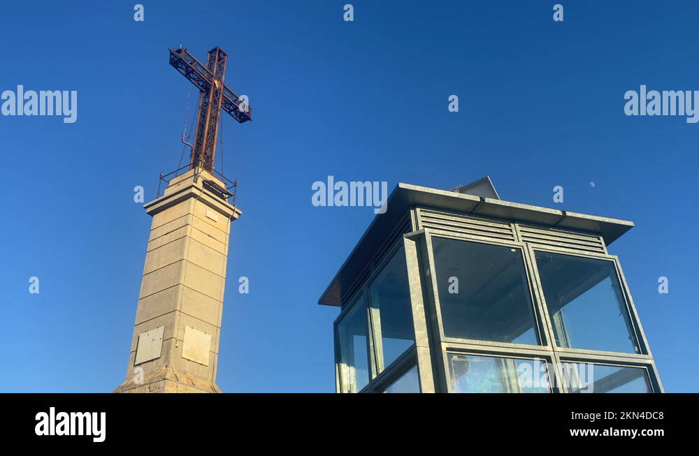 Croix cross Stock Videos & Footage - HD and 4K Video Clips - Alamy