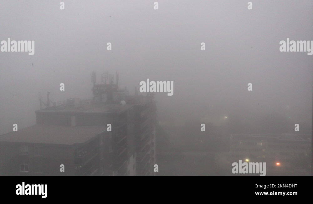 Drivers visibility Stock Videos & Footage - HD and 4K Video Clips - Alamy