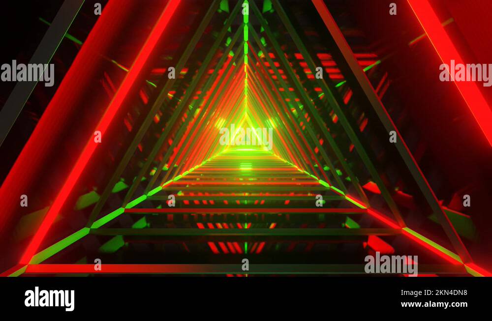 Triangular tunnel Stock Videos & Footage - HD and 4K Video Clips - Alamy