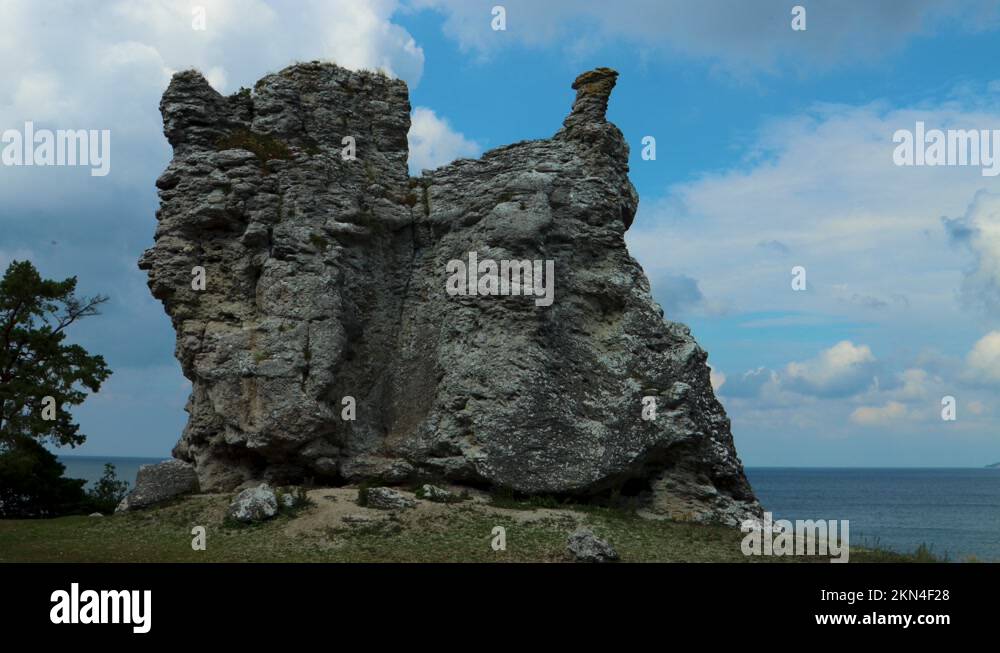 Rare landform Stock Videos & Footage - HD and 4K Video Clips - Alamy