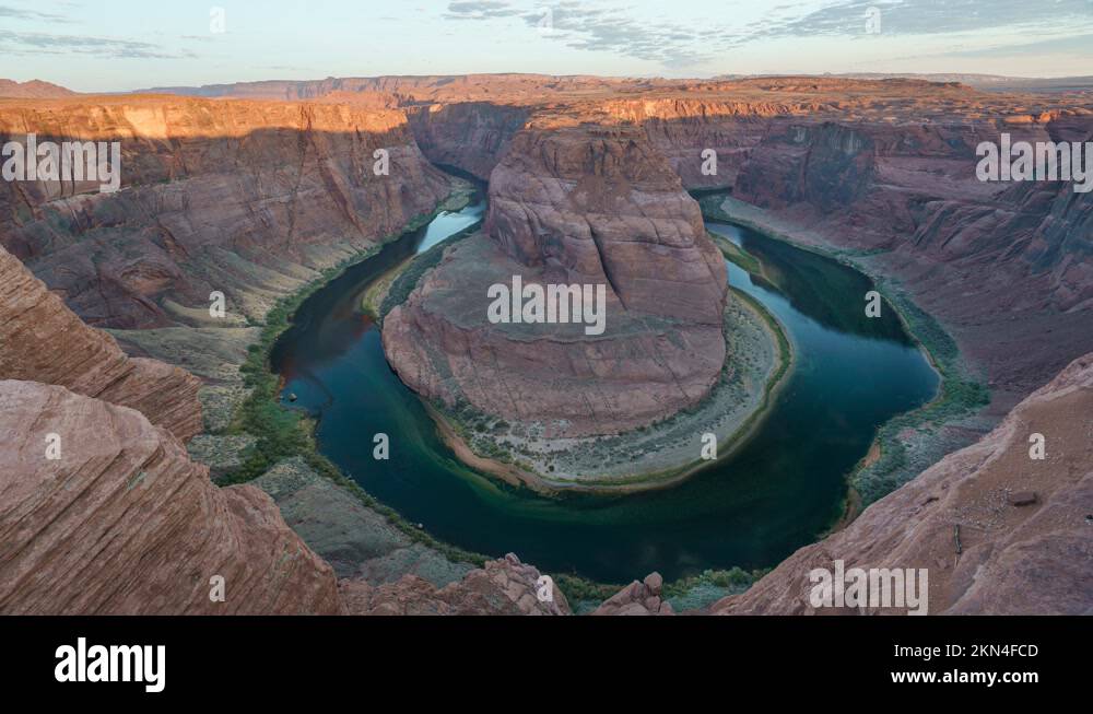 Dramatic curve Stock Videos & Footage - HD and 4K Video Clips - Alamy