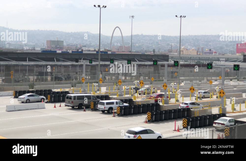 Immigration policy visa visa border control Stock Videos & Footage - HD ...