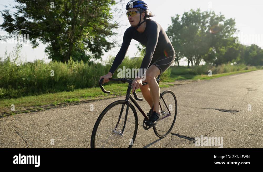 Physical defects Stock Videos & Footage - HD and 4K Video Clips - Alamy