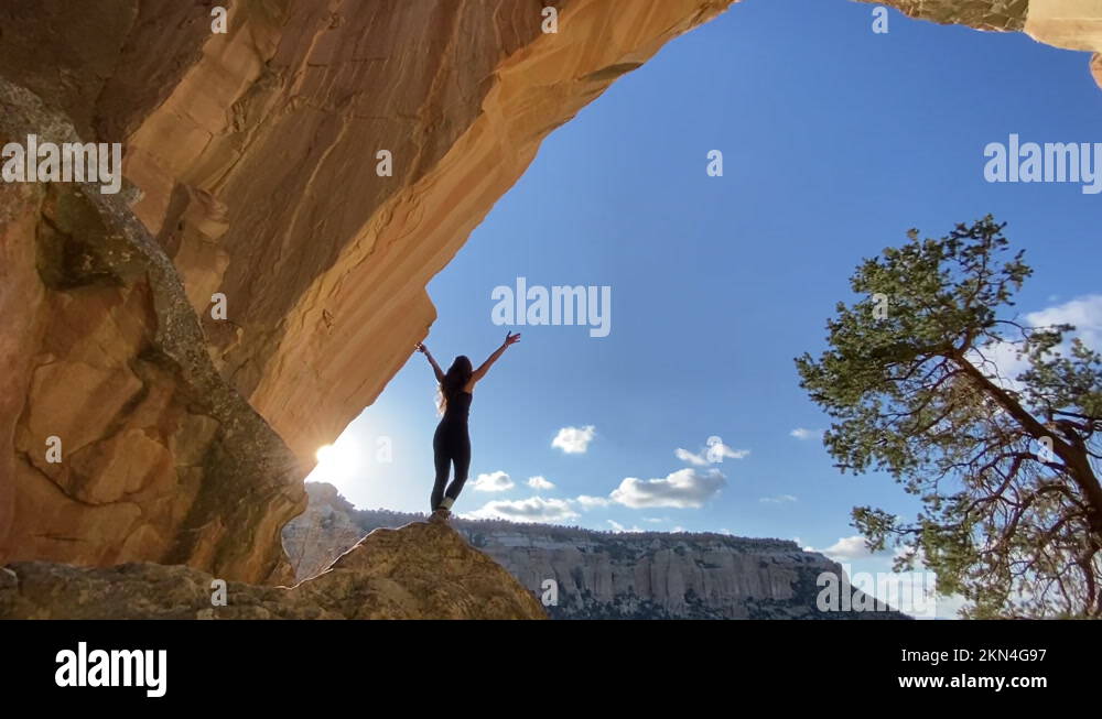 Arch of arms Stock Videos & Footage - HD and 4K Video Clips - Alamy