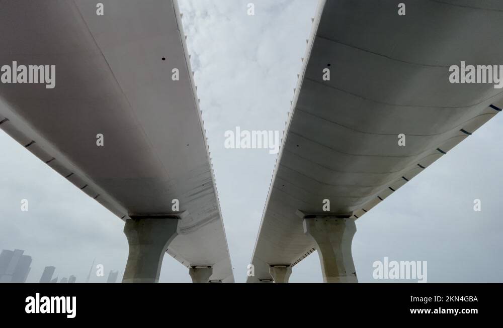 Structure cable bridge Stock Videos & Footage - HD and 4K Video Clips ...
