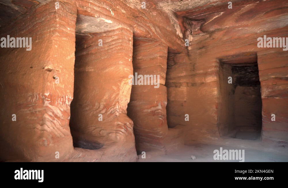 Temple building carved sandstone Stock Videos & Footage - HD and 4K ...