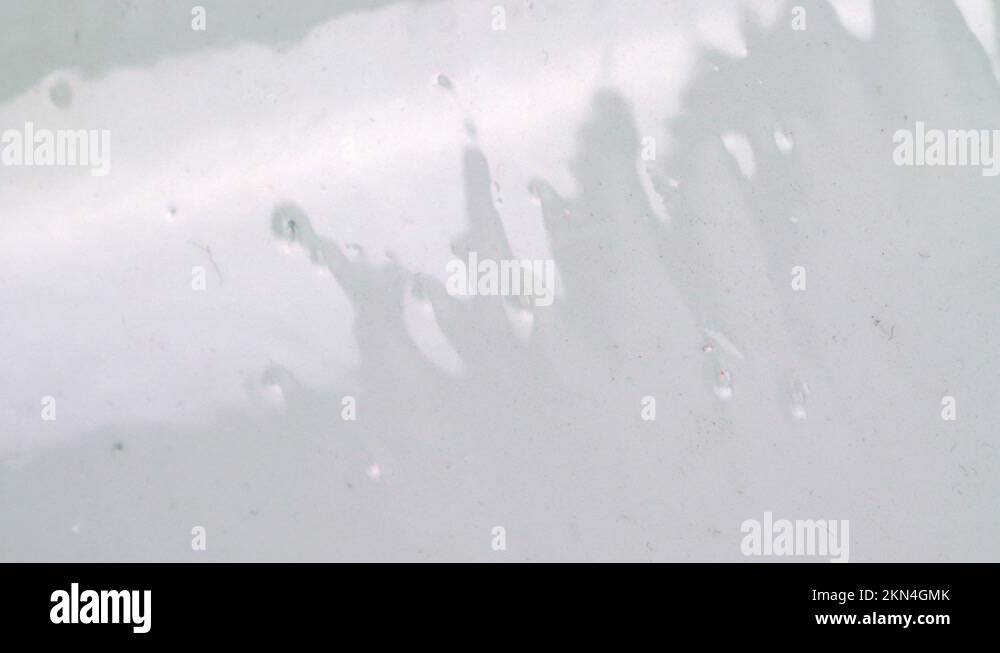 Washed wall texture Stock Videos & Footage - HD and 4K Video Clips - Alamy