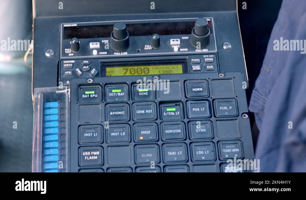 Control markers Stock Videos & Footage - HD and 4K Video Clips - Alamy