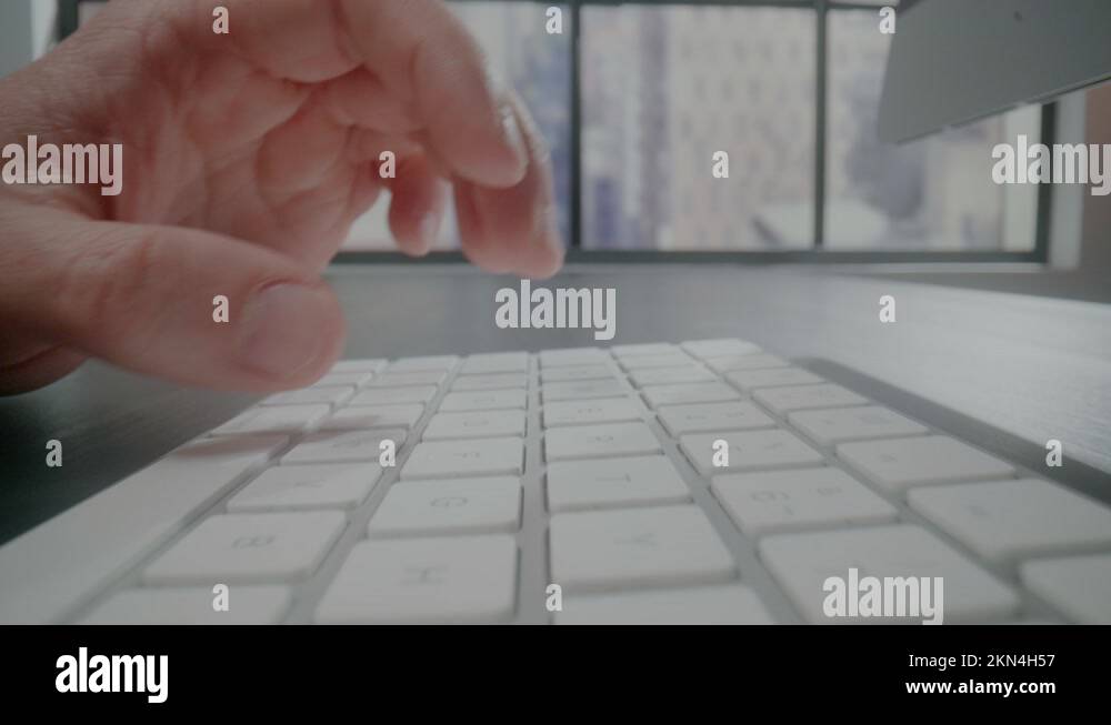 Types of computer mouse Stock Videos & Footage - HD and 4K Video Clips ...