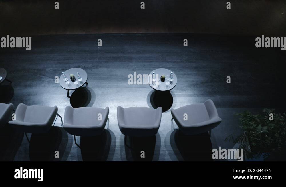 Stage center theatre Stock Videos & Footage - HD and 4K Video Clips - Alamy