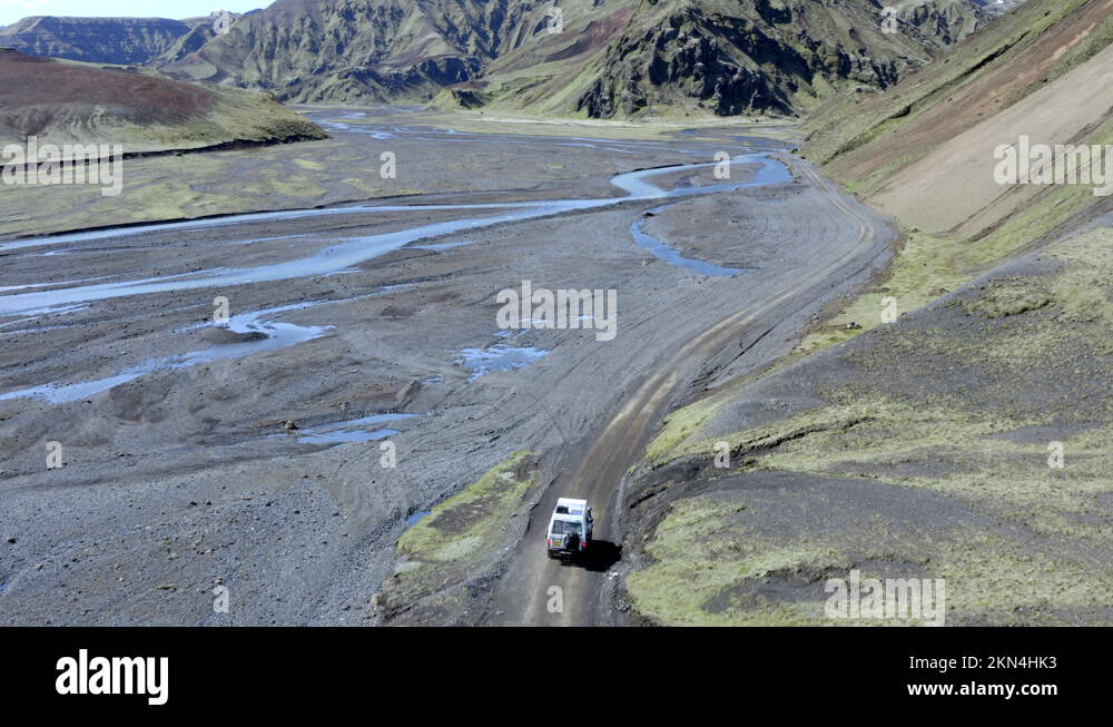 Grey gravel road Stock Videos & Footage - HD and 4K Video Clips - Alamy