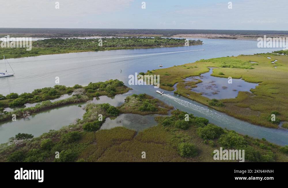 Matanzas river water Stock Videos & Footage - HD and 4K Video Clips - Alamy