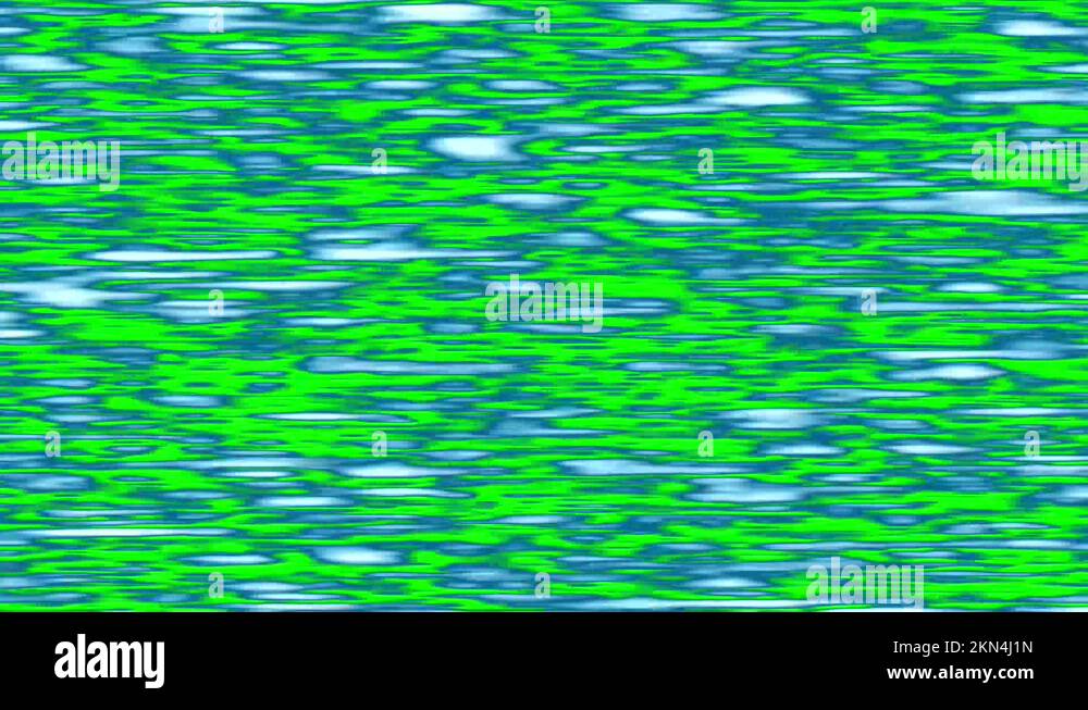 Seamless bumpy texture Stock Videos & Footage - HD and 4K Video Clips ...