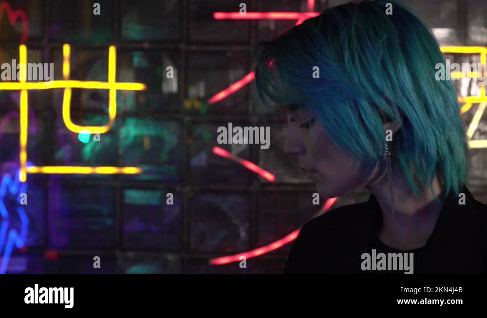Film fan culture Stock Videos & Footage - HD and 4K Video Clips - Alamy