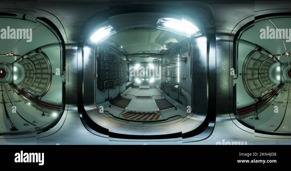 Iss interior Stock Videos & Footage - HD and 4K Video Clips - Alamy