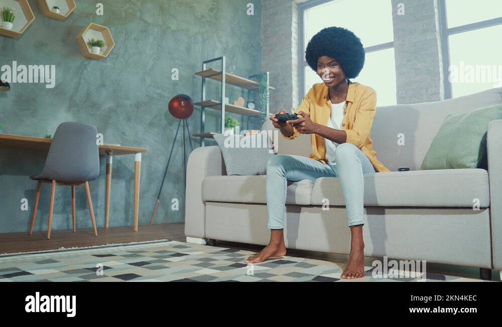 Funky sofa Stock Videos & Footage - HD and 4K Video Clips - Alamy