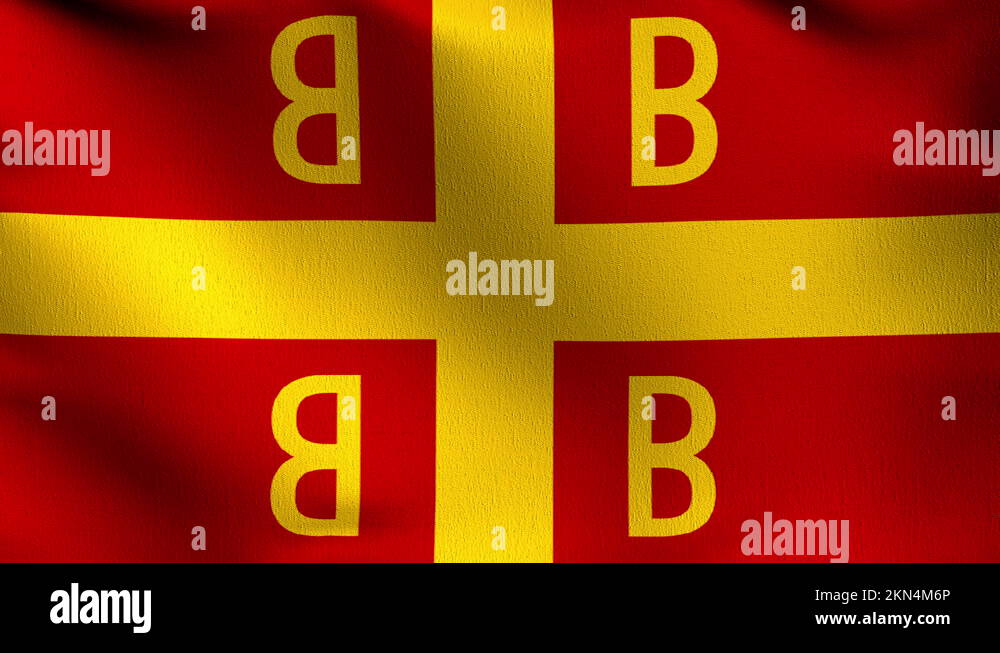 Byzantine flag Stock Videos & Footage - HD and 4K Video Clips - Alamy