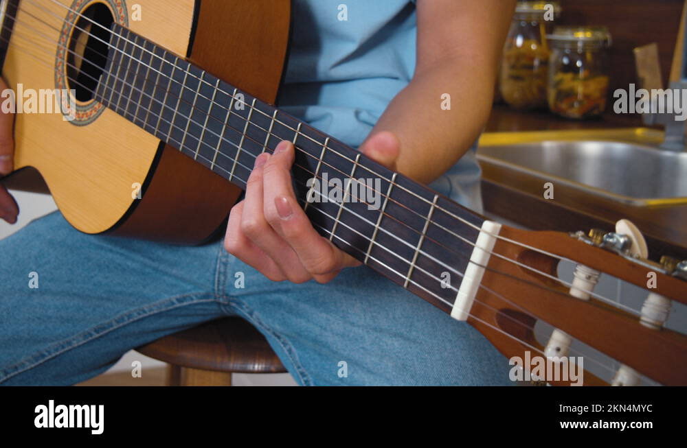 Studycourse Stock Videos & Footage - HD and 4K Video Clips - Alamy