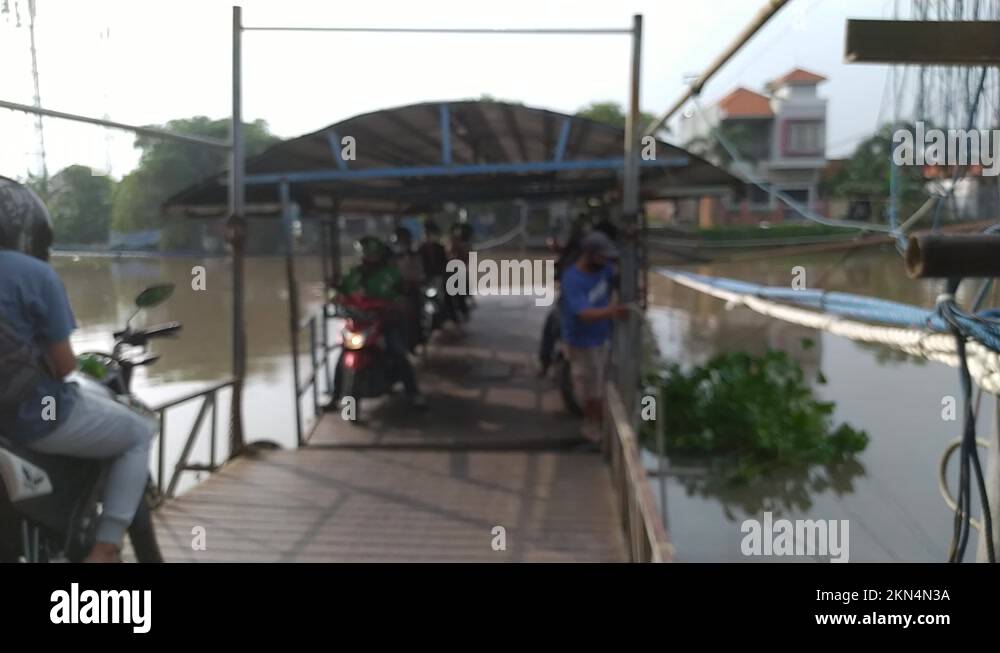 Manual ferry Stock Videos & Footage - HD and 4K Video Clips - Alamy