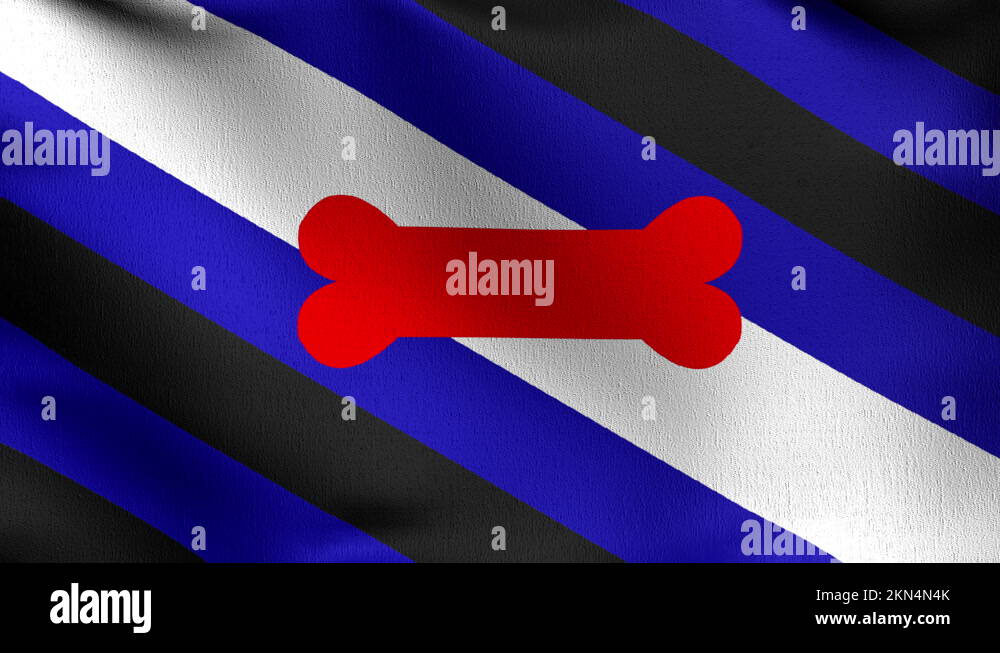 Blowing pride flag Stock Videos & Footage - HD and 4K Video Clips - Alamy