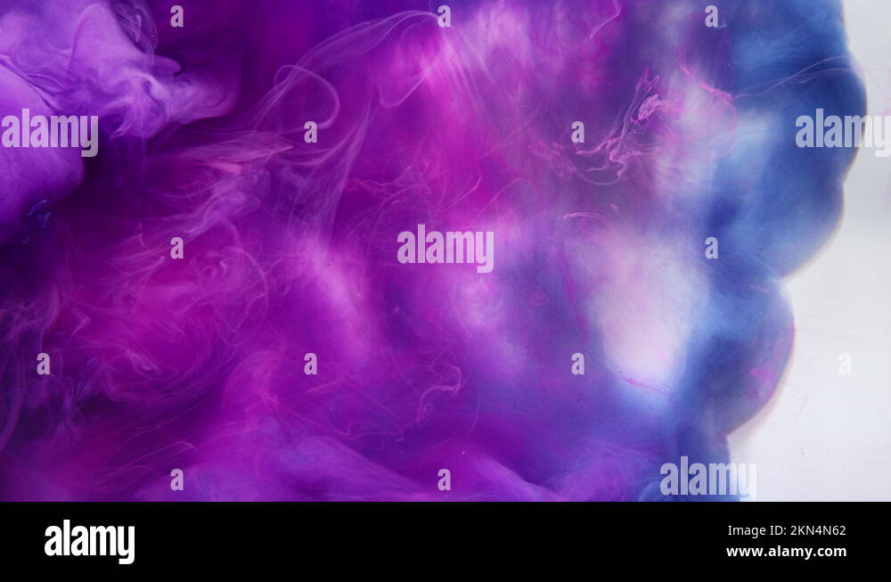 Ink drop splash Stock Videos & Footage - HD and 4K Video Clips - Alamy