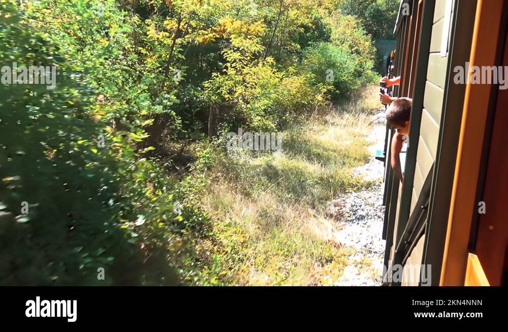 Old people train windows Stock Videos & Footage - HD and 4K Video Clips ...