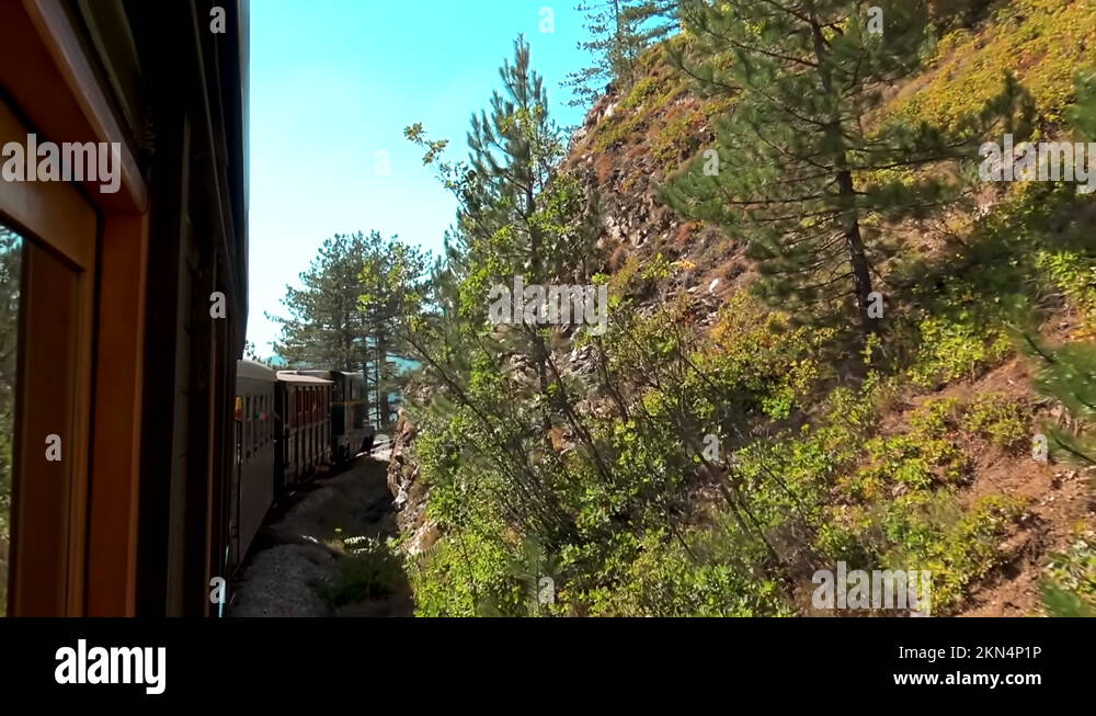 Water trough train Stock Videos & Footage - HD and 4K Video Clips - Alamy