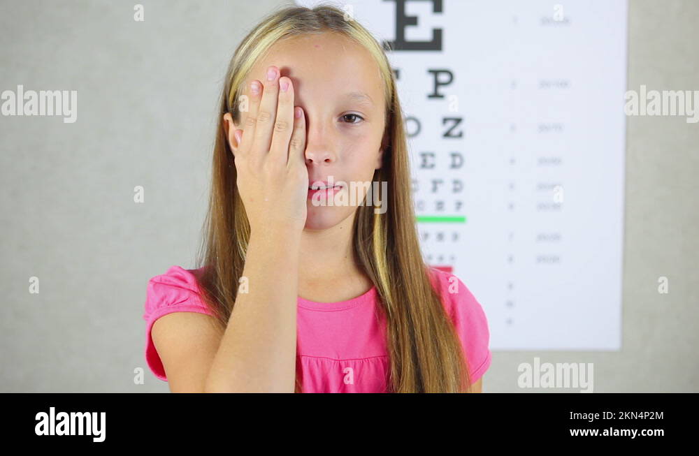 Loss of eyesight Stock Videos & Footage - HD and 4K Video Clips - Alamy