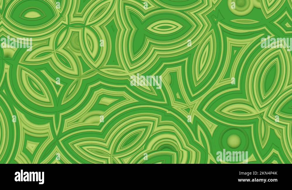 Use leaves various shapes Stock Videos & Footage - HD and 4K Video ...