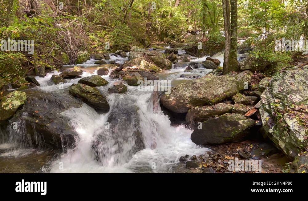Flowing downhill Stock Videos & Footage - HD and 4K Video Clips - Alamy