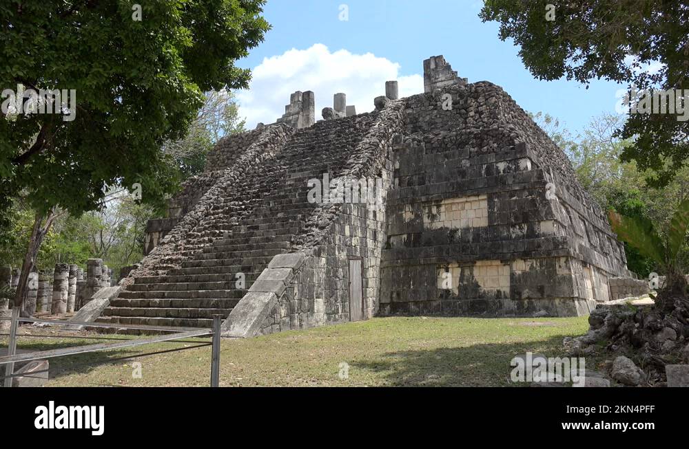 Temple of the tables Stock Videos & Footage - HD and 4K Video Clips - Alamy