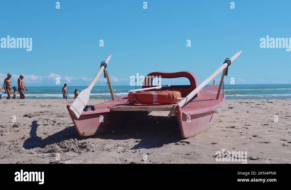 Rescue rowing boat Stock Videos & Footage - HD and 4K Video Clips - Alamy