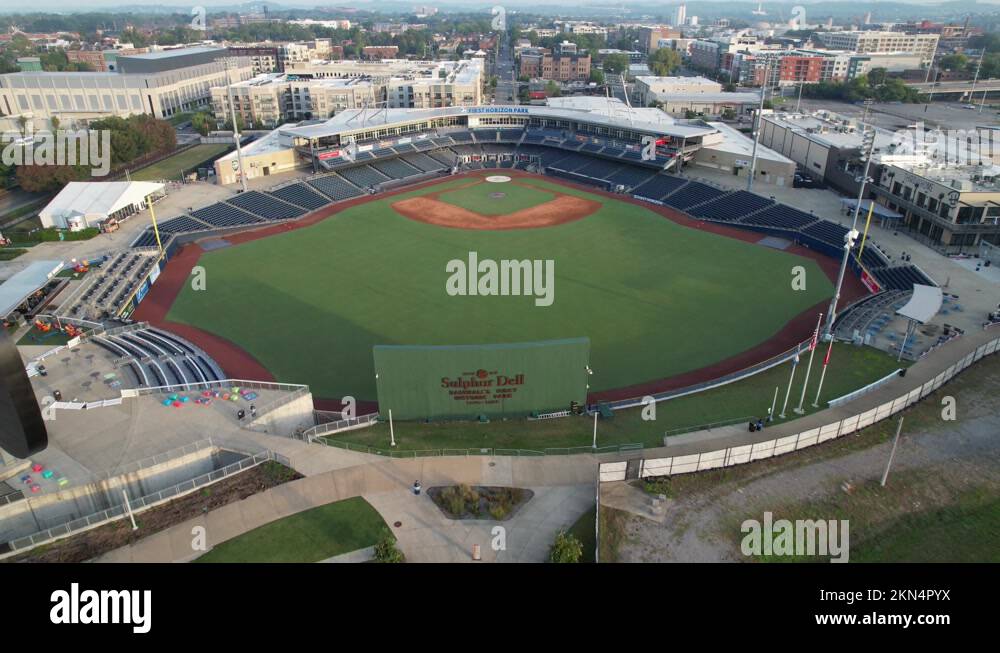 First horizon park Stock Videos & Footage - HD and 4K Video Clips - Alamy