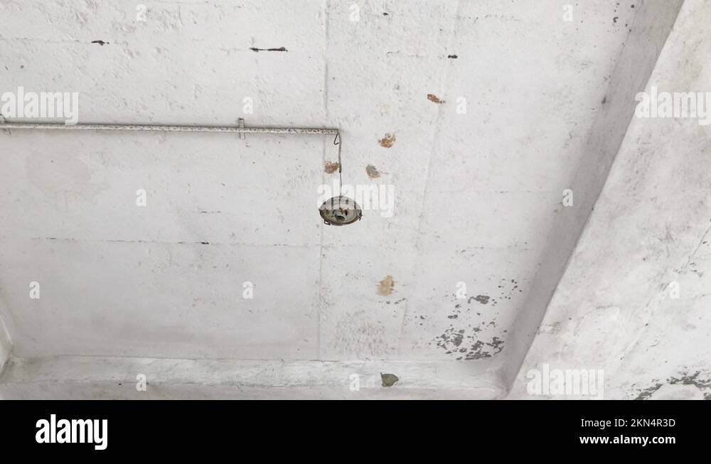 Wind socket Stock Videos & Footage - HD and 4K Video Clips - Alamy