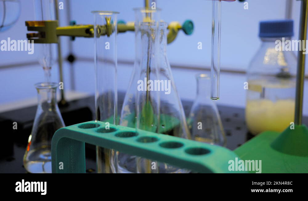 Boiling tubes Stock Videos & Footage - HD and 4K Video Clips - Alamy