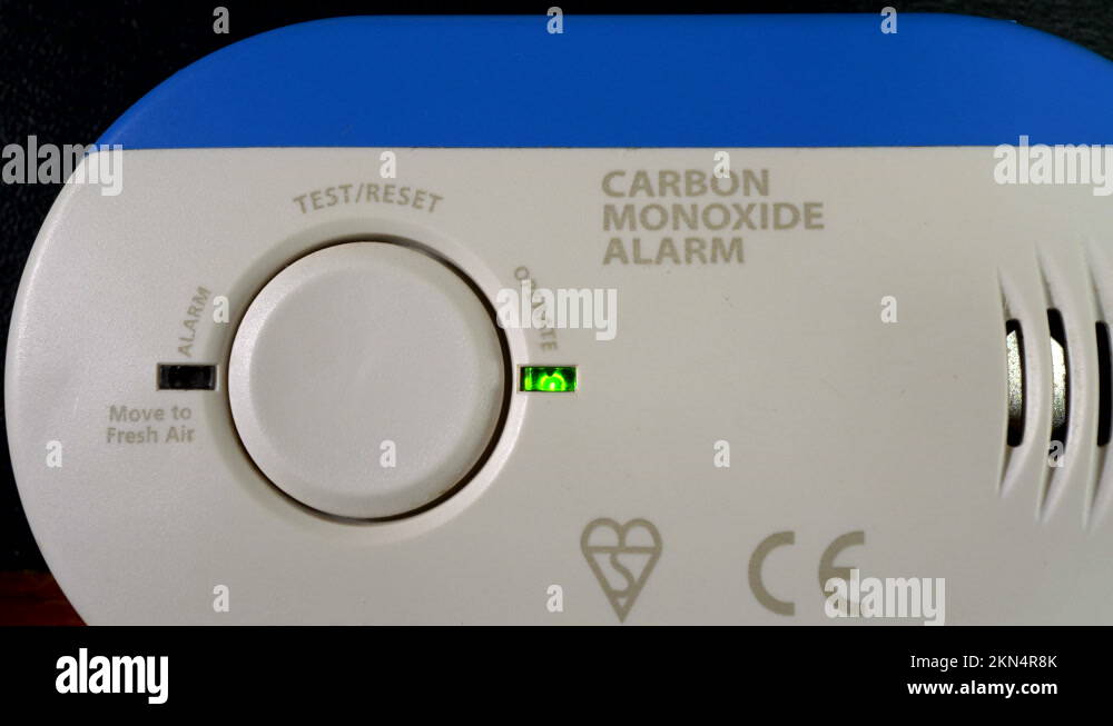 The home of co operation Stock Videos & Footage - HD and 4K Video Clips ...