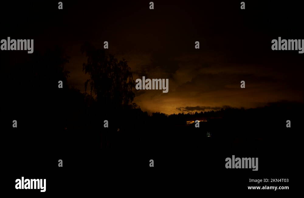 Doomsday Stock Videos & Footage - HD and 4K Video Clips - Alamy