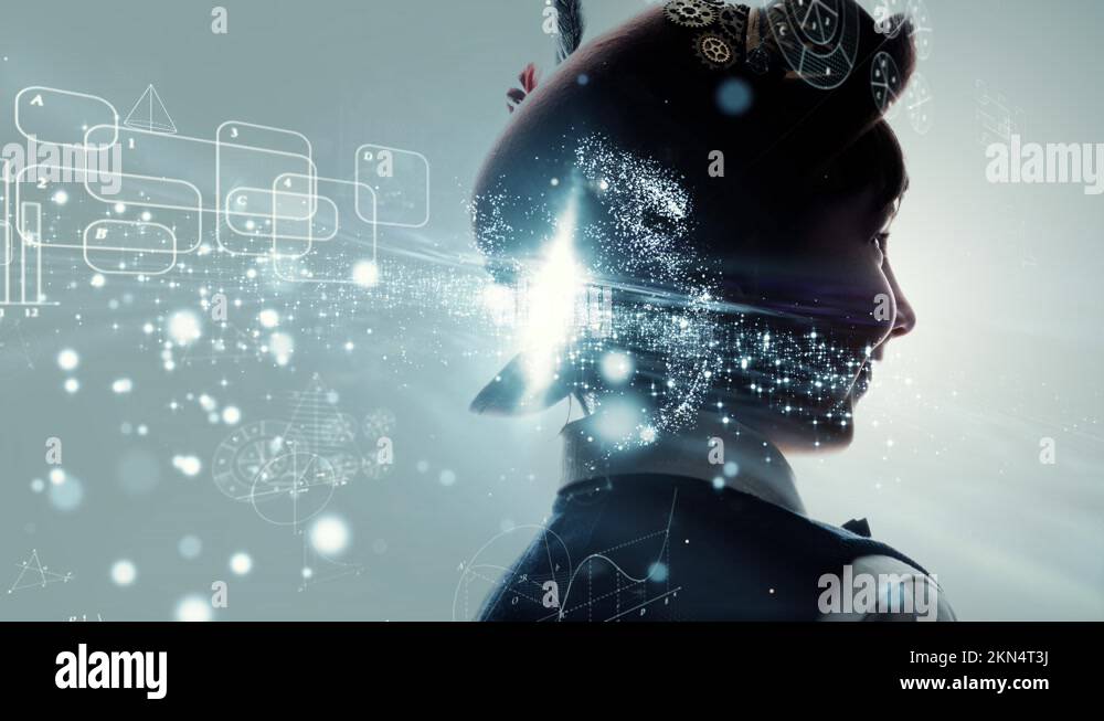 Edtech Stock Videos & Footage - HD and 4K Video Clips - Alamy