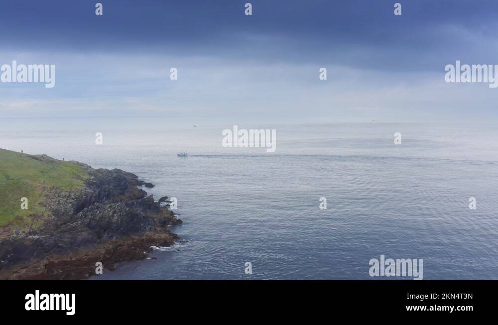 Crantock dunes Stock Videos & Footage - HD and 4K Video Clips - Alamy