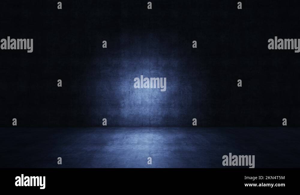 Rendered concrete cement wall Stock Videos & Footage - HD and 4K Video ...