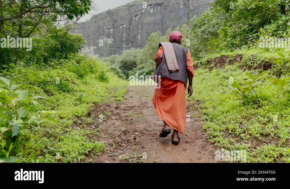 Old indian path Stock Videos & Footage - HD and 4K Video Clips - Alamy