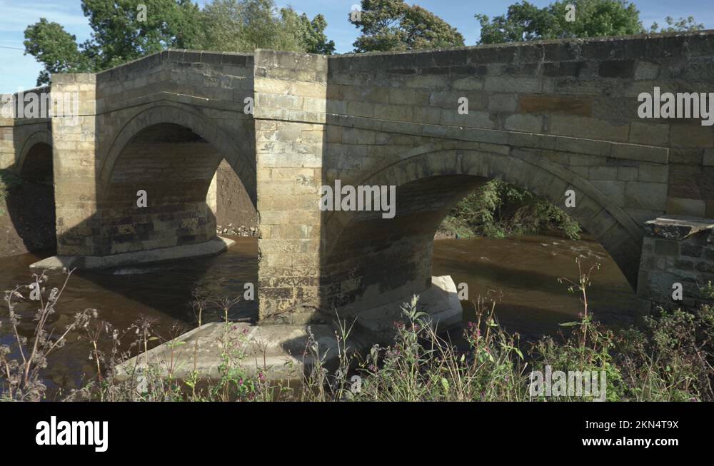 Flood_risk Stock Videos & Footage - HD and 4K Video Clips - Alamy